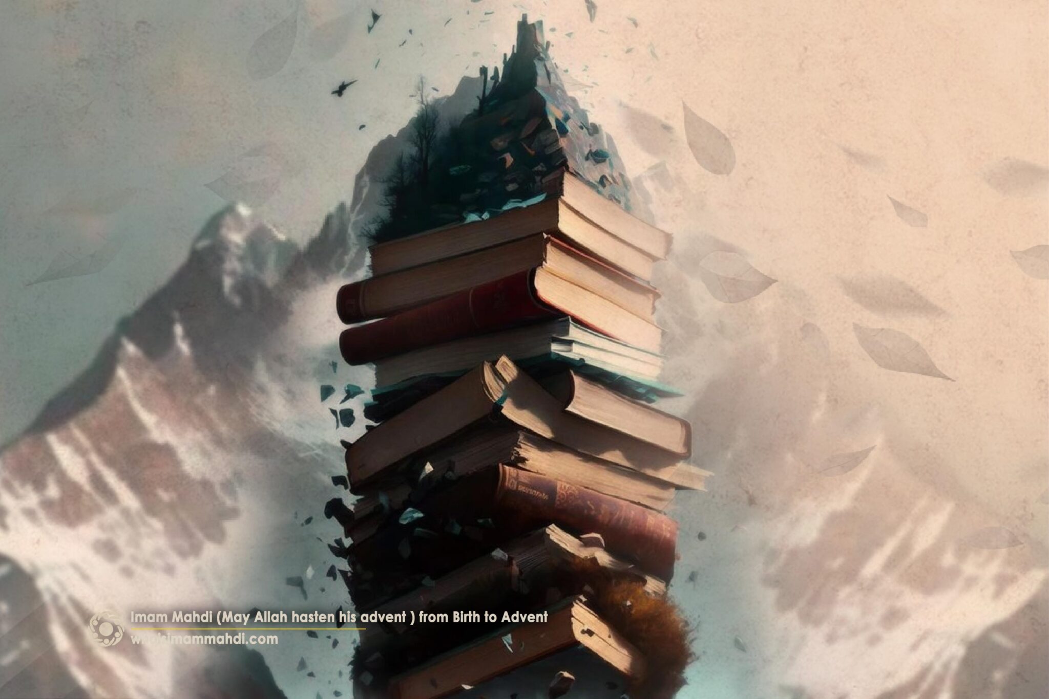 How Was the Bible of Jesus Compiled, and What Happened to It? - Whois ...